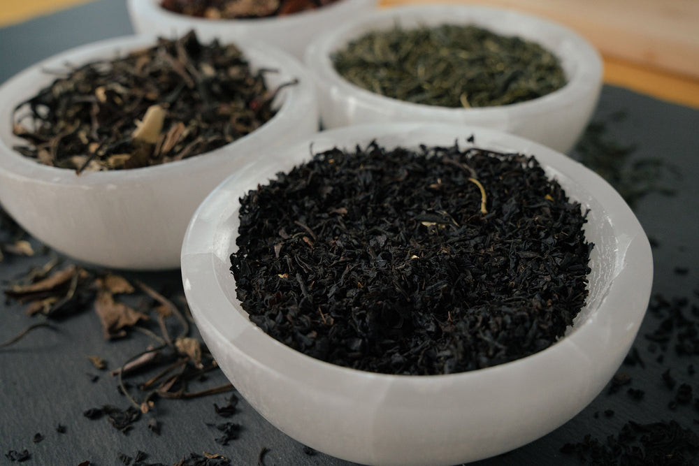 Maya Tea Wholesale